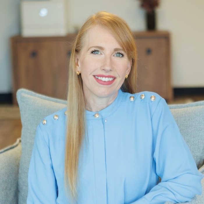 About Us | Stanley Brannum Wealth Management Group