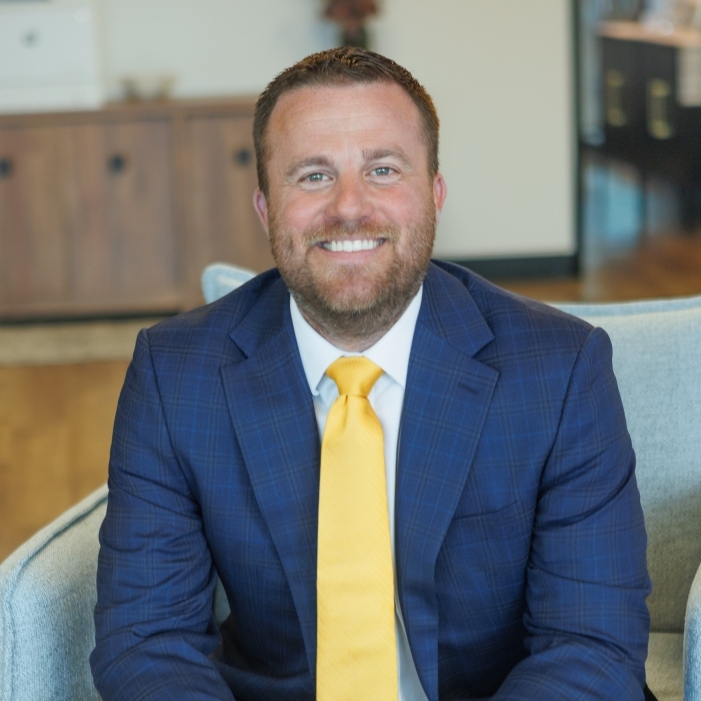About Us | Stanley Brannum Wealth Management Group